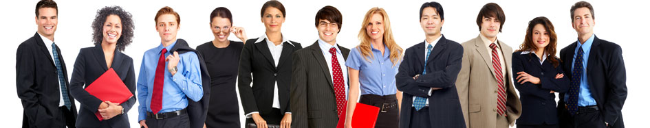 XIUS | Leading provider of mobile solutions and infrastructure